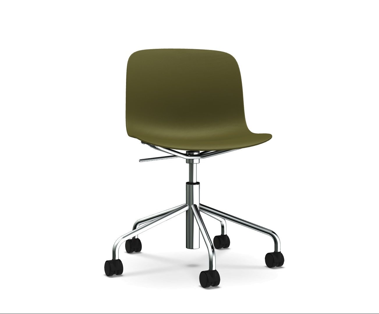 Troy chair - oikos