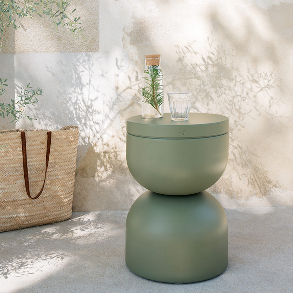 oikos - A selection of unique design pieces